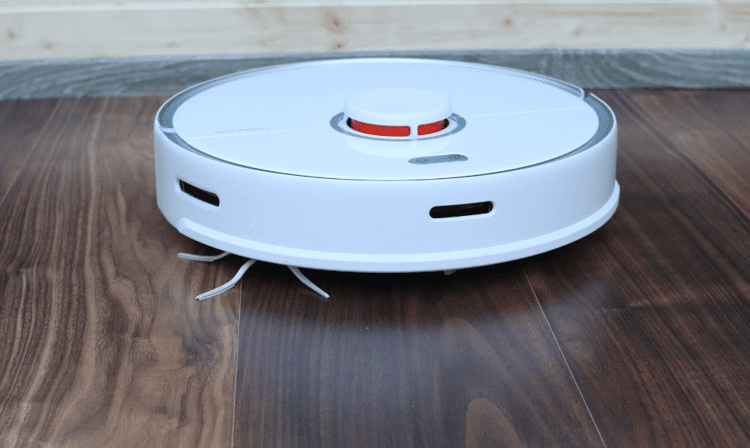 Xiaomi s5 roborock store